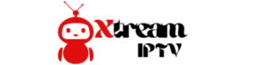 Xtream IPTV Code Generator | M3U Link zu Xtream Codes | 2025